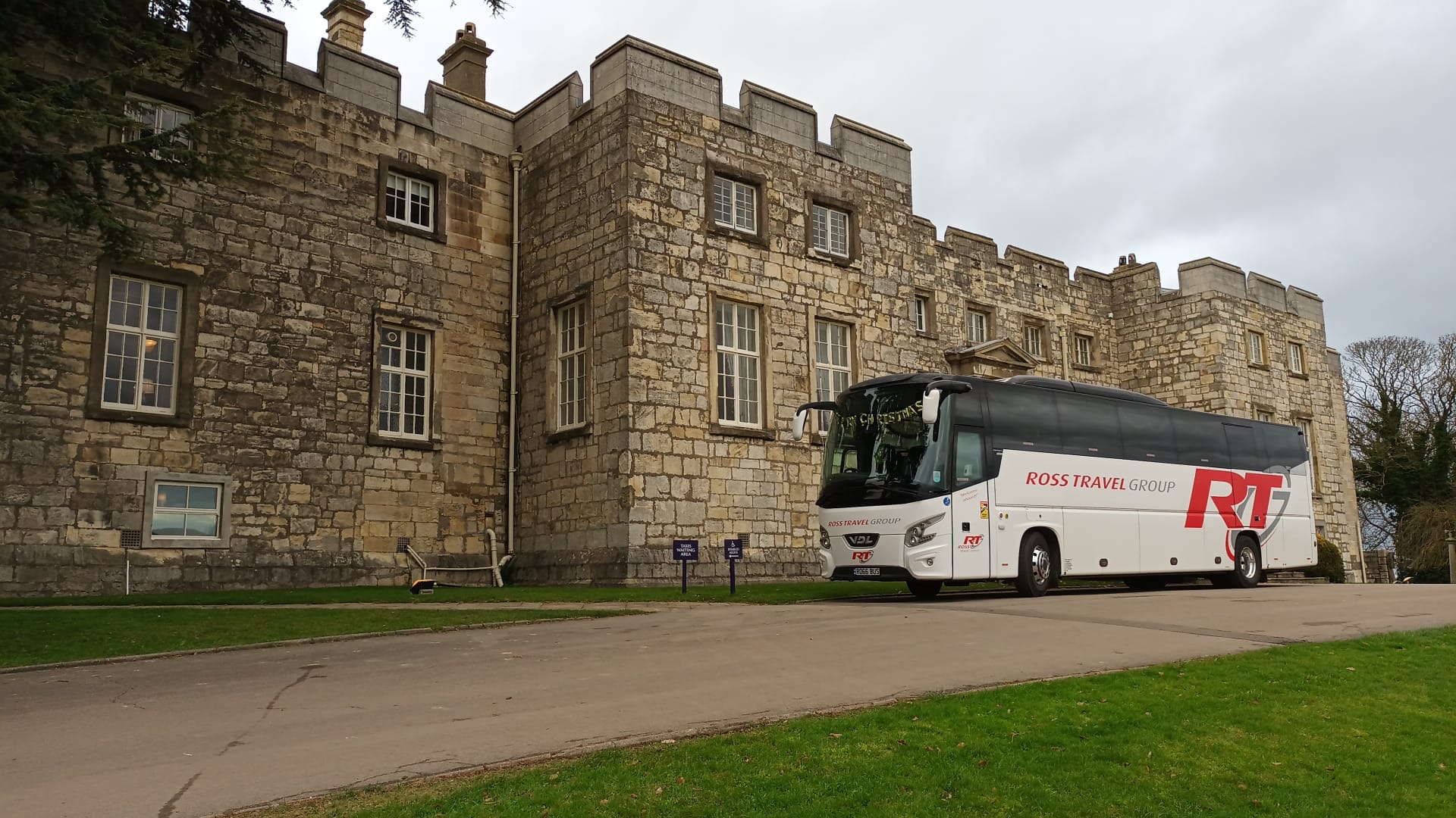 What makes a great day trip in 2024 | Ross Travel Group